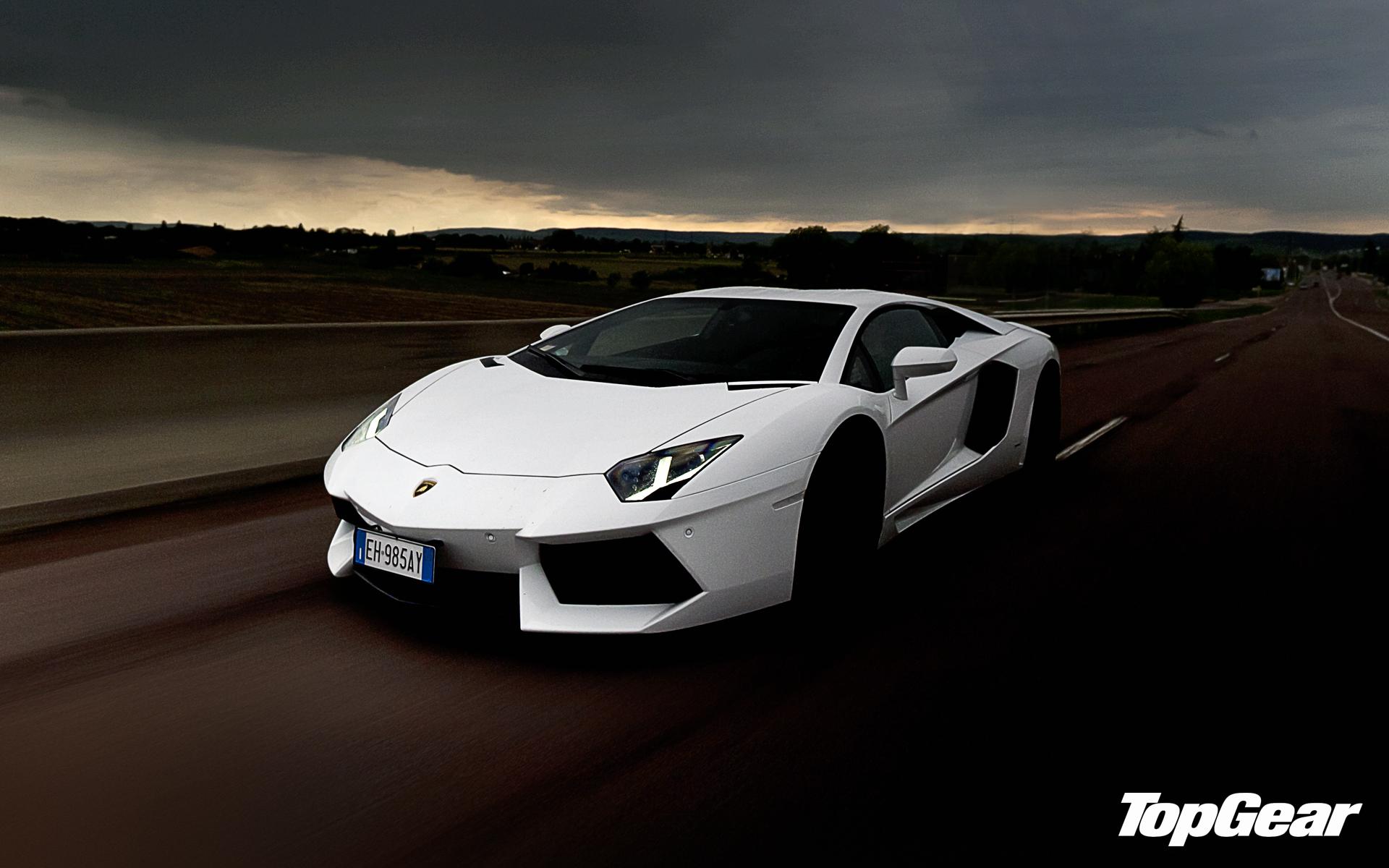 Car Gear Wallpapers - Top Free Car Gear Backgrounds - WallpaperAccess
