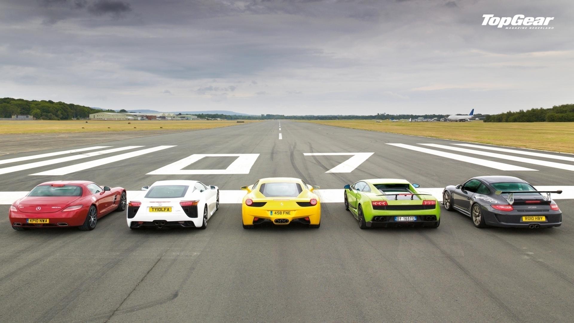 Car Gear Wallpapers - Top Free Car Gear Backgrounds - WallpaperAccess
