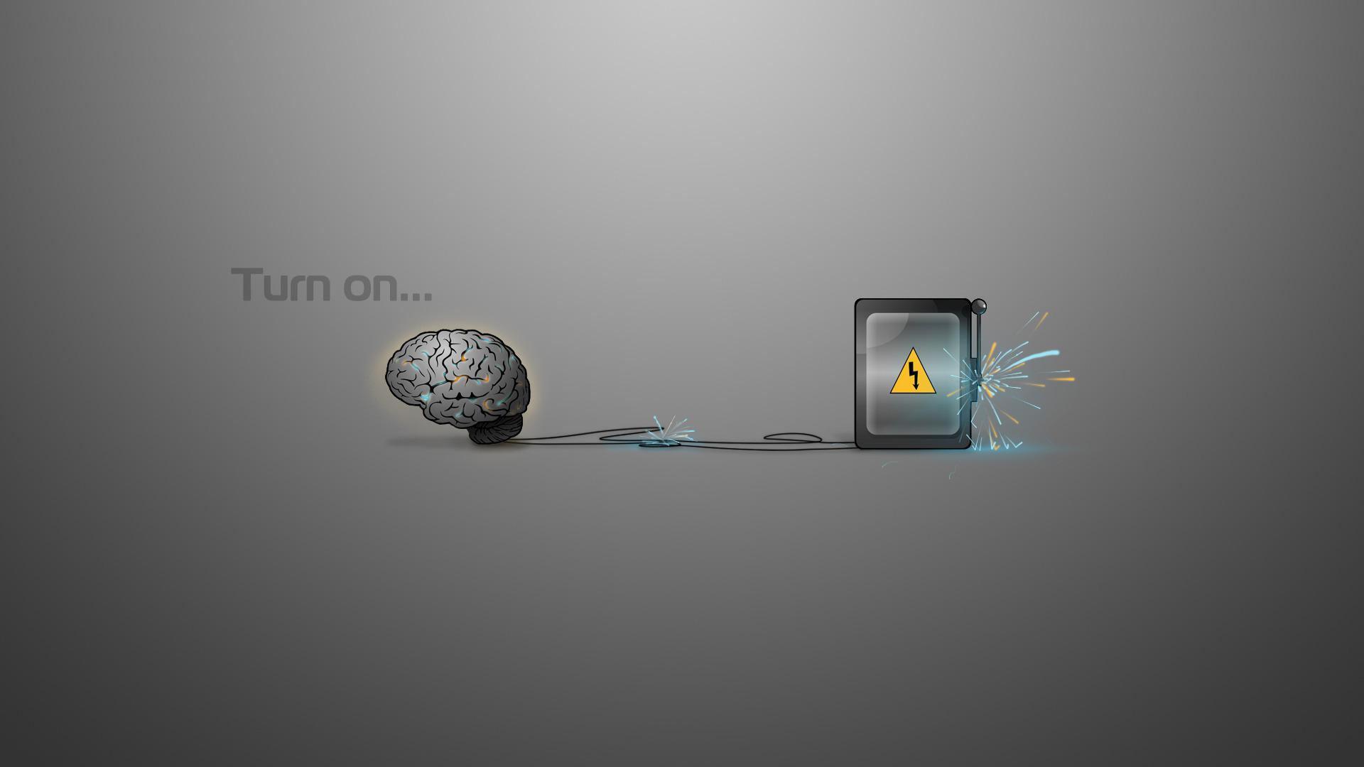 Brain Power Wallpapers - Top Free Brain Power Backgrounds - WallpaperAccess