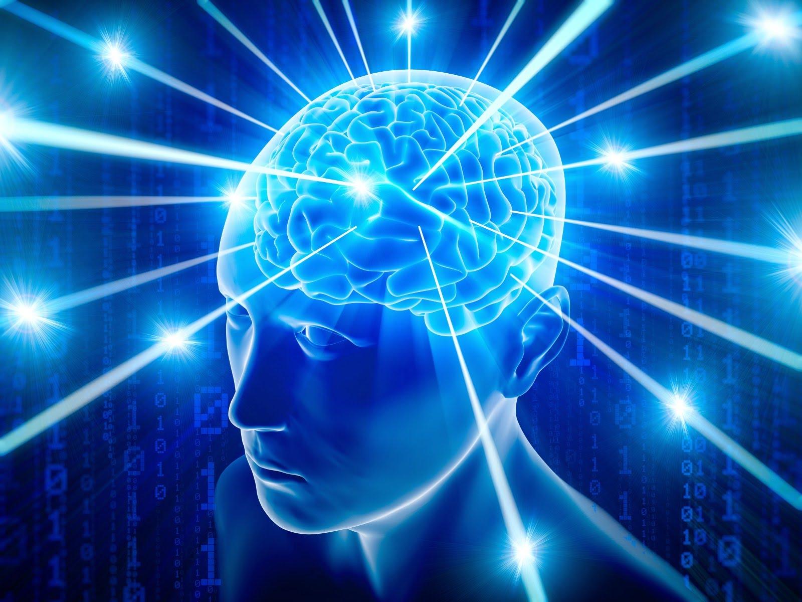 Brain Power Wallpapers - Top Free Brain Power Backgrounds - WallpaperAccess
