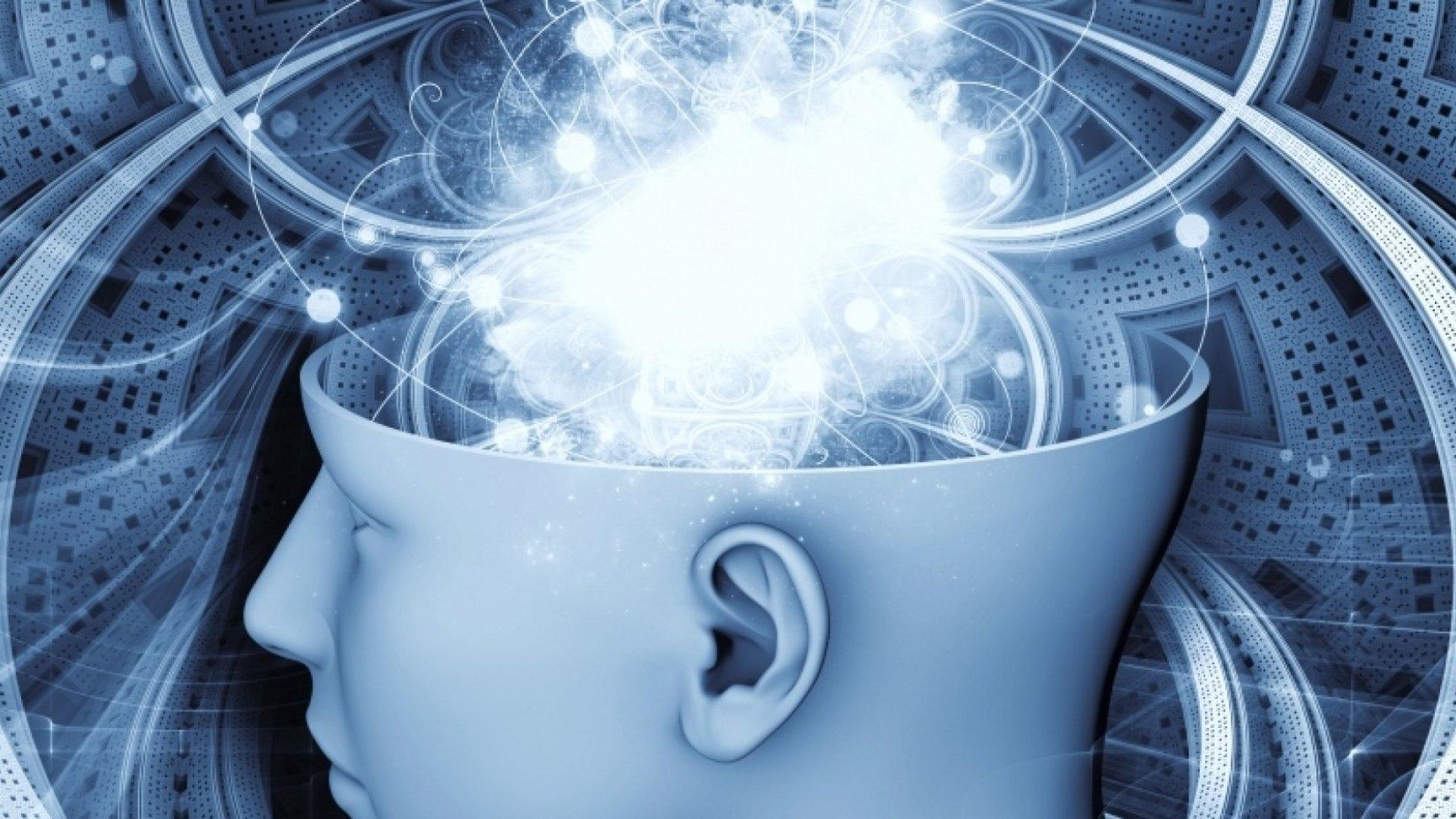 Brain Power Wallpapers - Top Free Brain Power Backgrounds - WallpaperAccess