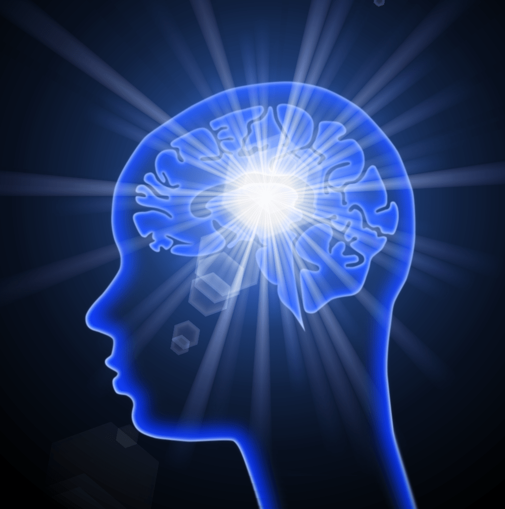Brain Power Wallpapers - Top Free Brain Power Backgrounds - WallpaperAccess