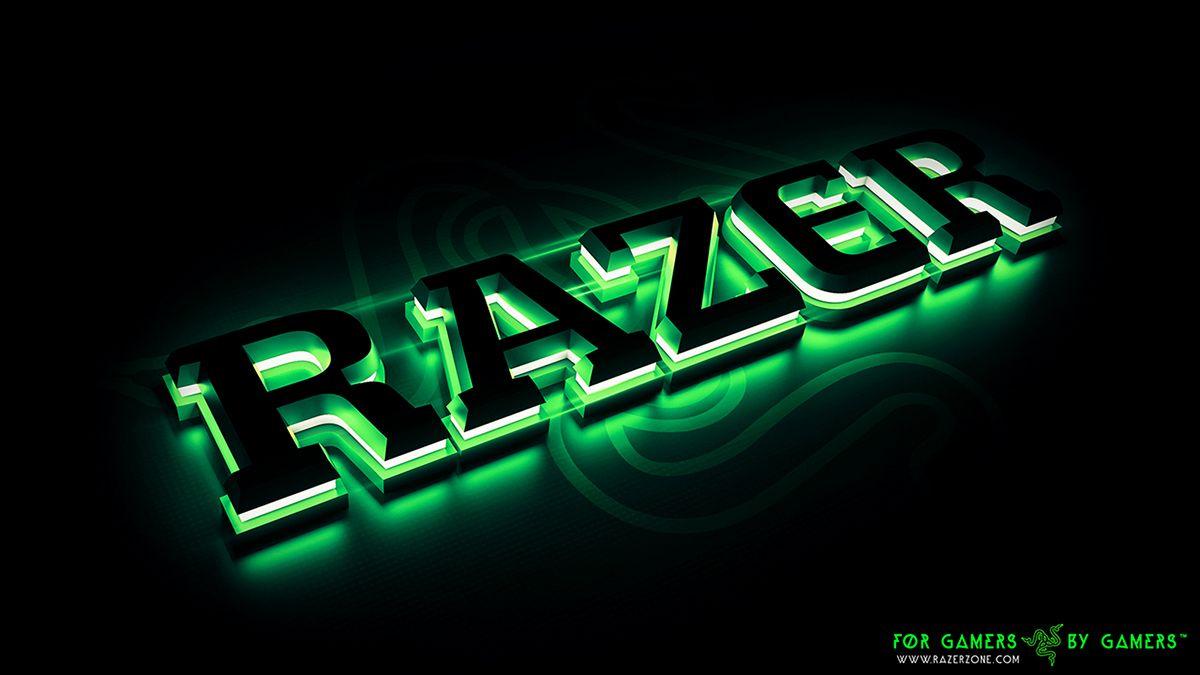 Razor Wallpapers - Top Free Razor Backgrounds - WallpaperAccess