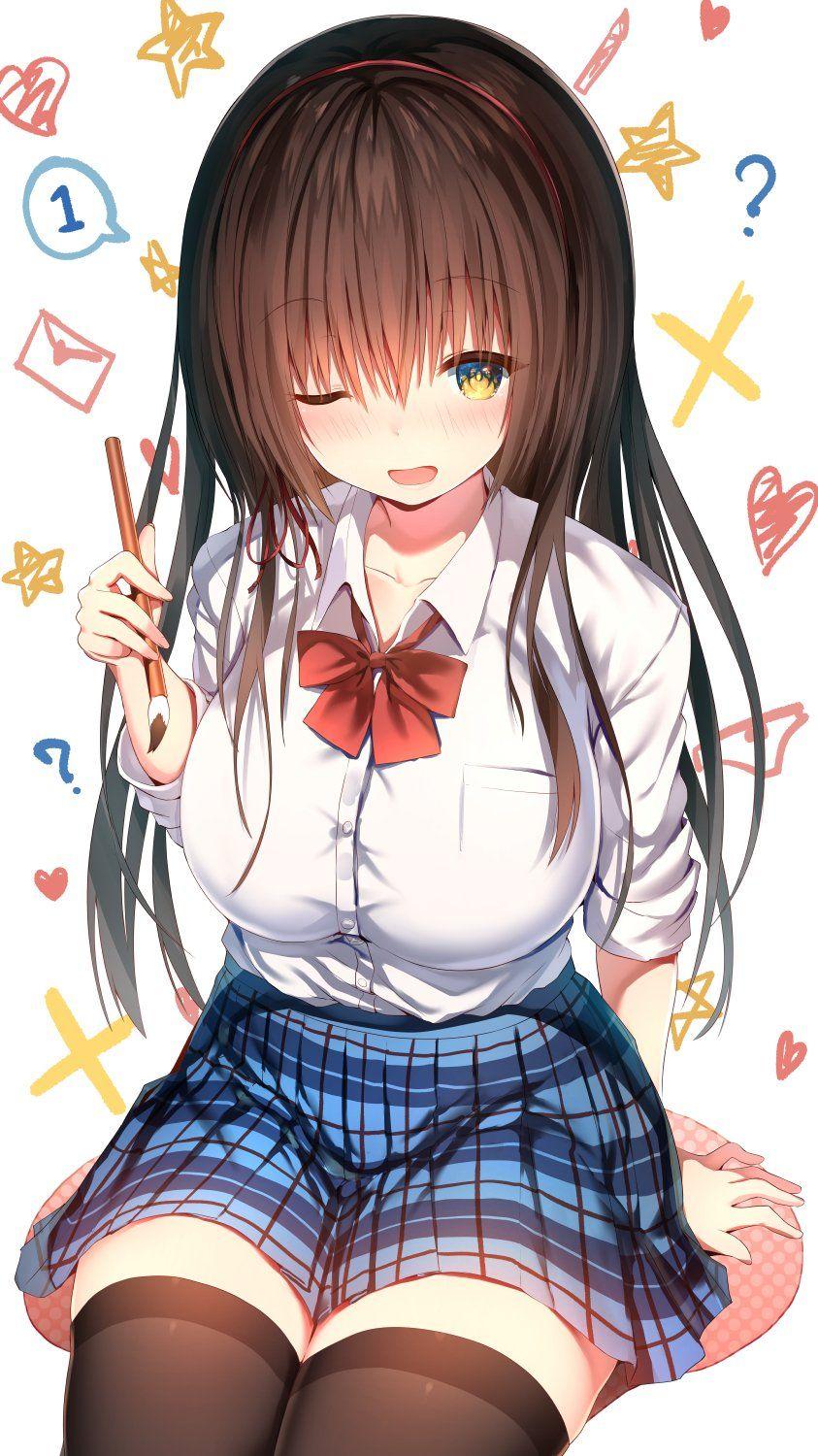 Hensuki Wallpapers - Top Free Hensuki Backgrounds - WallpaperAccess