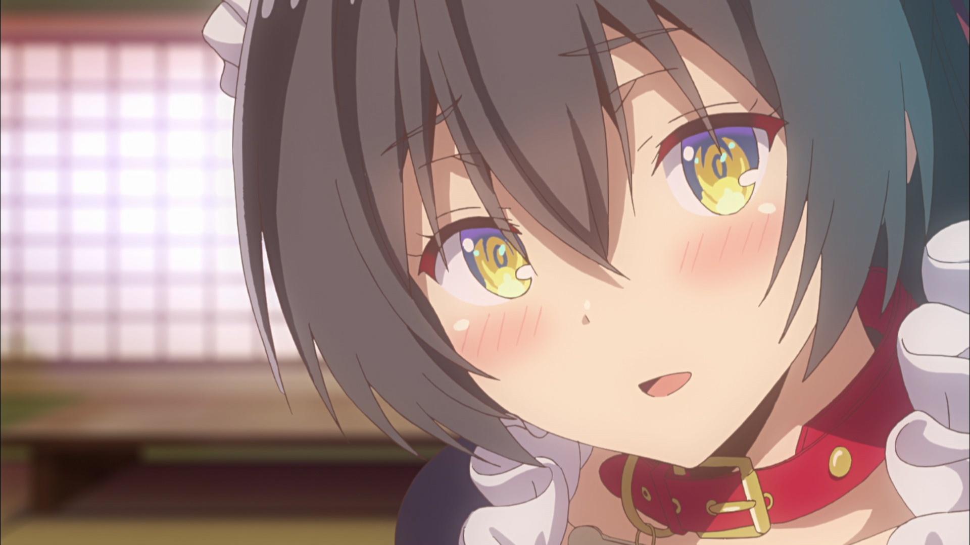 Hensuki Wallpapers - Top Free Hensuki Backgrounds - WallpaperAccess