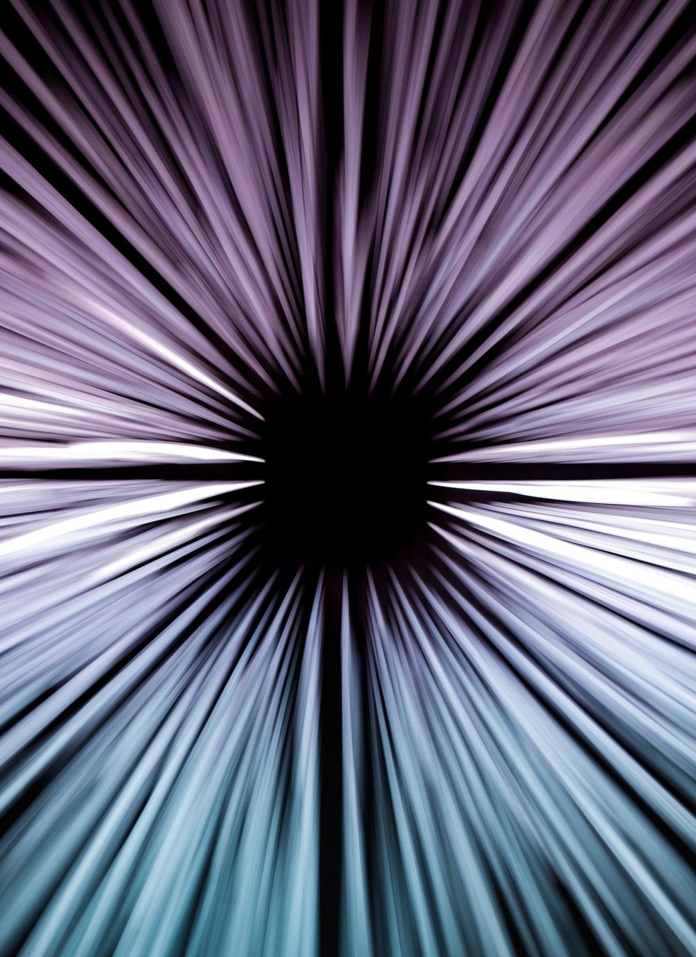 Layout Wallpapers - Top Free Layout Backgrounds - WallpaperAccess