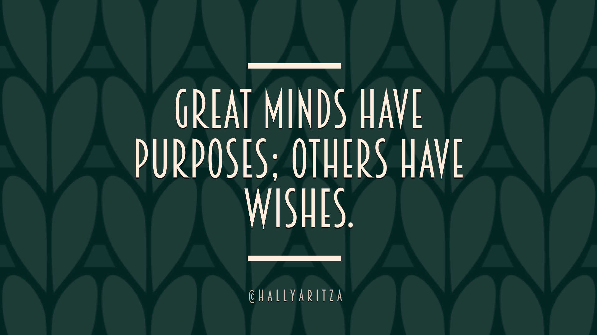 Design Quotes Wallpapers - Top Free Design Quotes Backgrounds ...