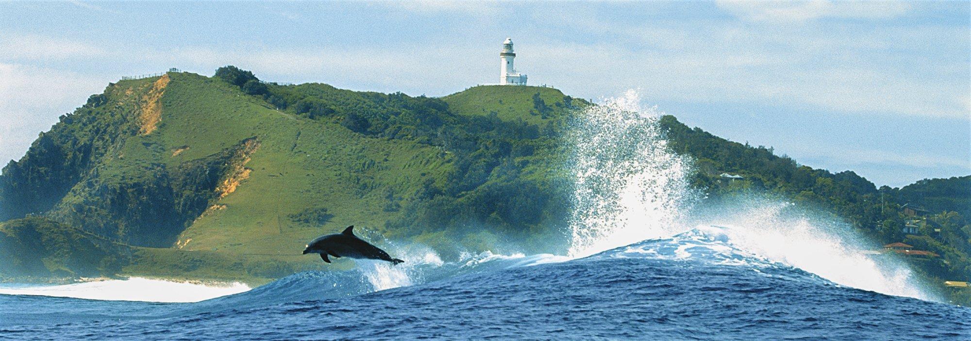 Byron Bay Wallpapers - Top Free Byron Bay Backgrounds - WallpaperAccess