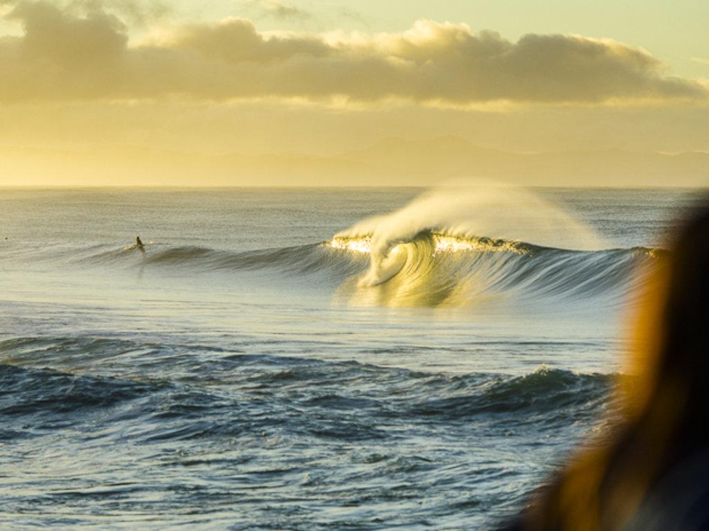 Byron Bay Wallpapers - Top Free Byron Bay Backgrounds - WallpaperAccess