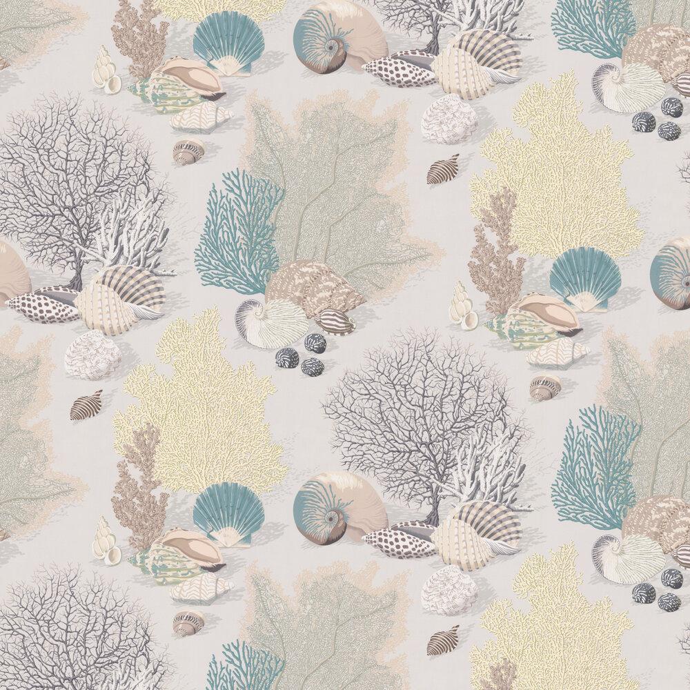 Byron Bay Wallpapers - Top Free Byron Bay Backgrounds - WallpaperAccess