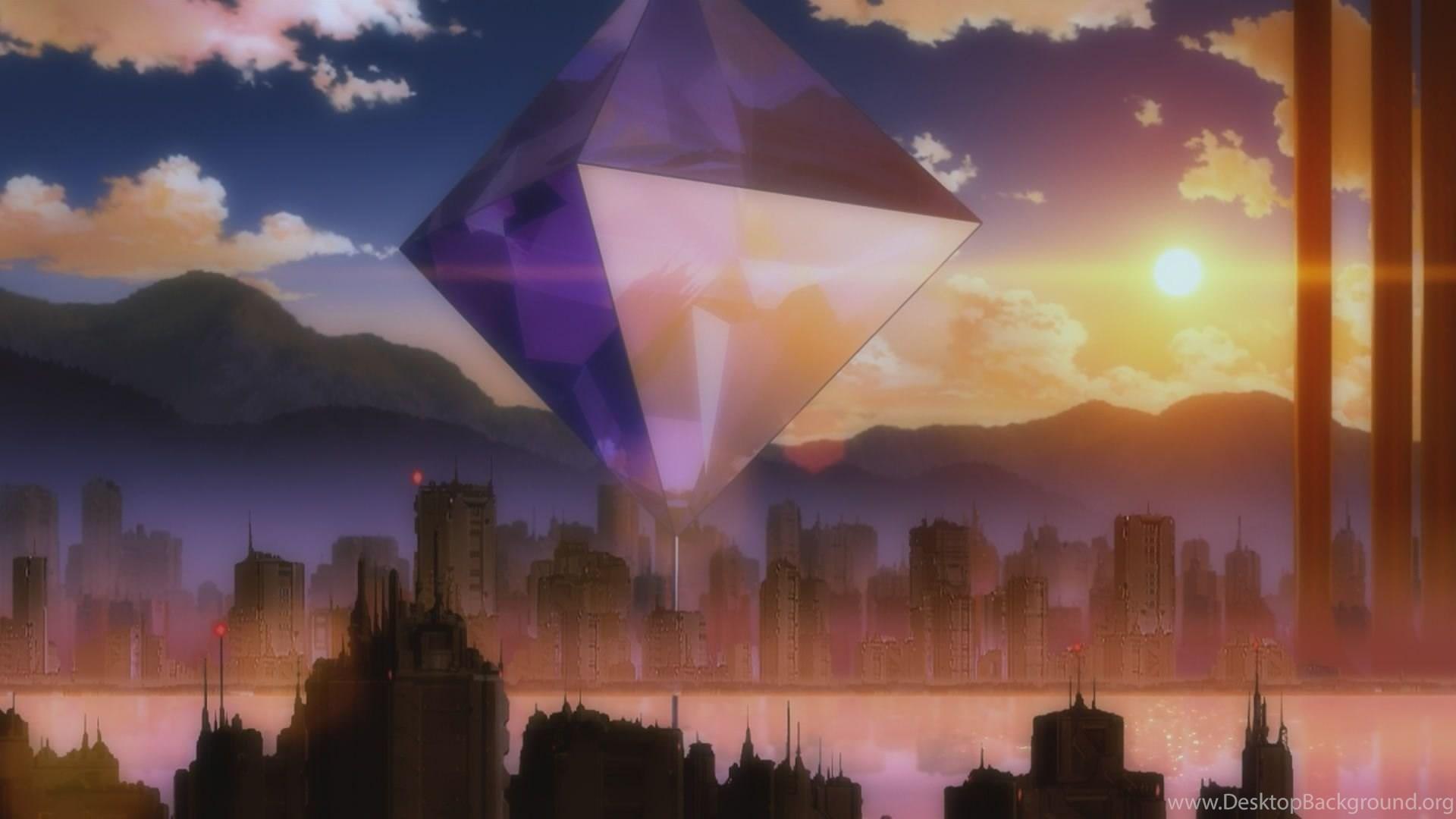 The End of Evangelion Wallpapers - Top Free The End of Evangelion ...