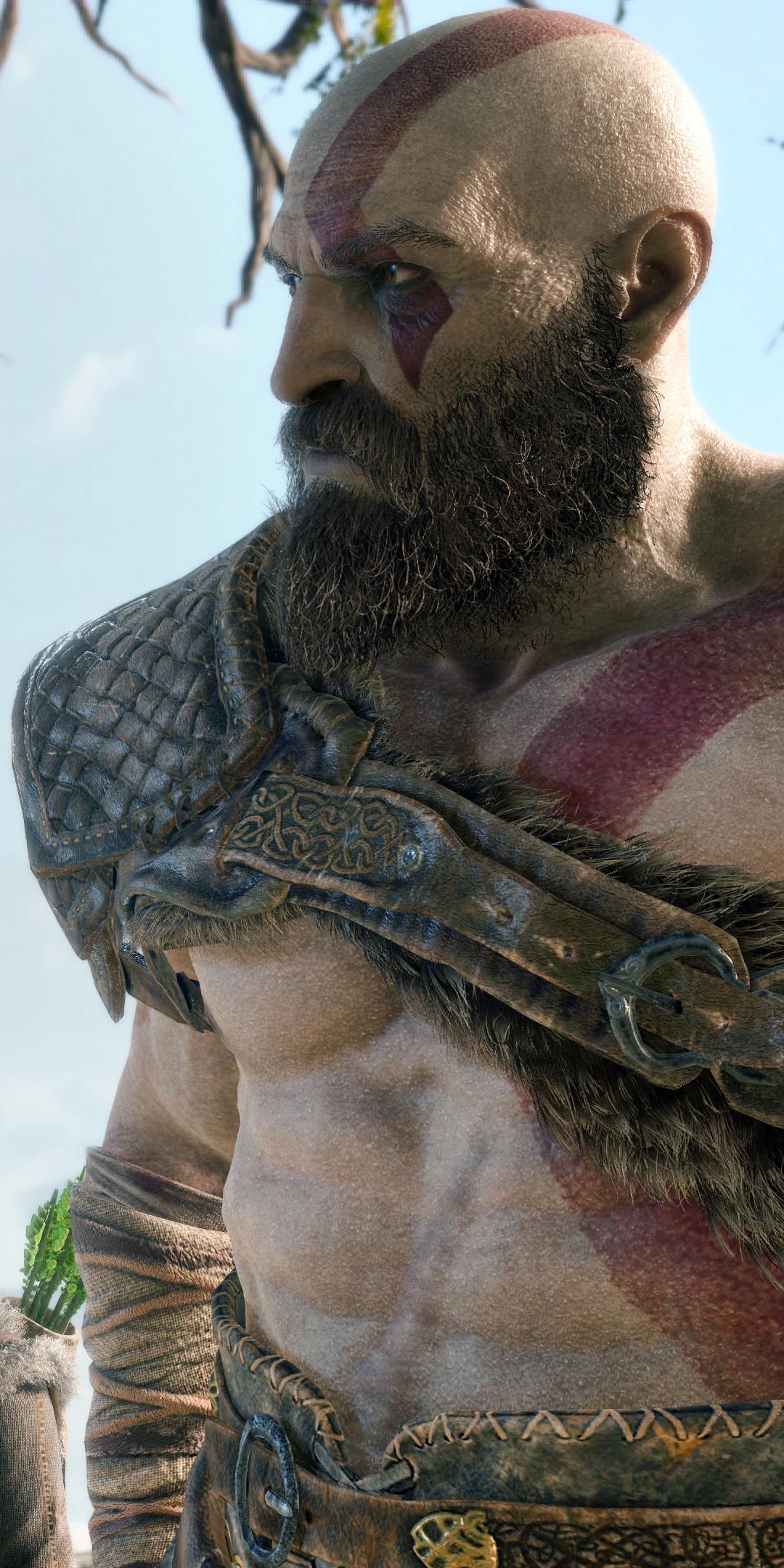 Mimir Wallpapers - Top Free Mimir Backgrounds - WallpaperAccess