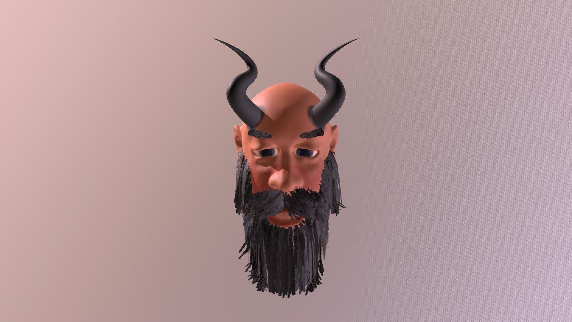 Mimir Wallpapers - Top Free Mimir Backgrounds - WallpaperAccess