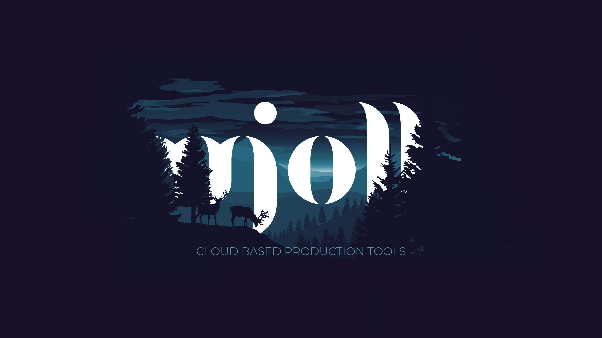 Mimir Wallpapers - Top Free Mimir Backgrounds - WallpaperAccess