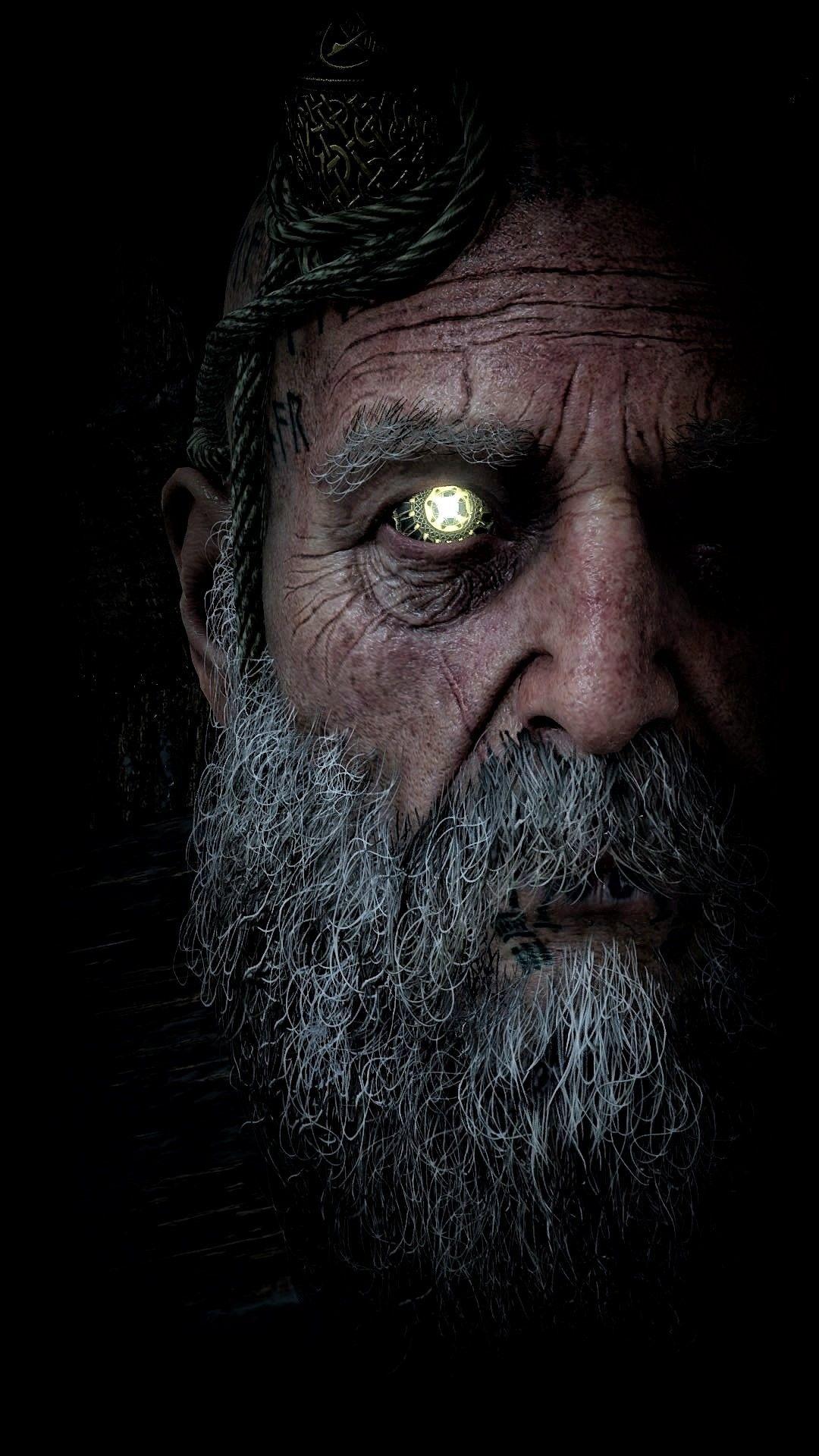 Sigma Man Wallpapers - Top Free Sigma Man Backgrounds - WallpaperAccess