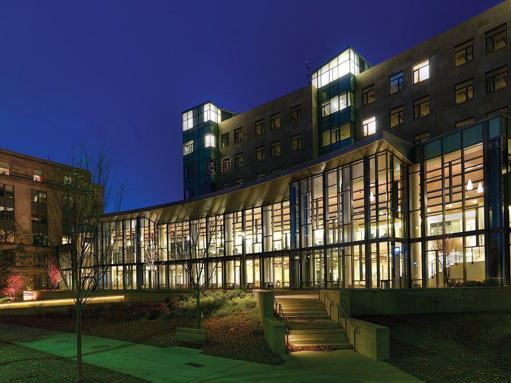 MIT University Wallpapers - Top Free MIT University Backgrounds ...