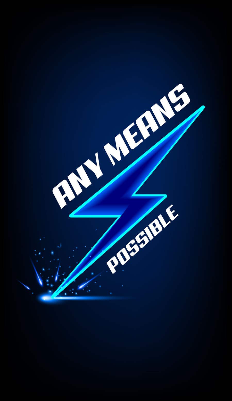 Freelancer Wallpapers - Top Free Freelancer Backgrounds - WallpaperAccess