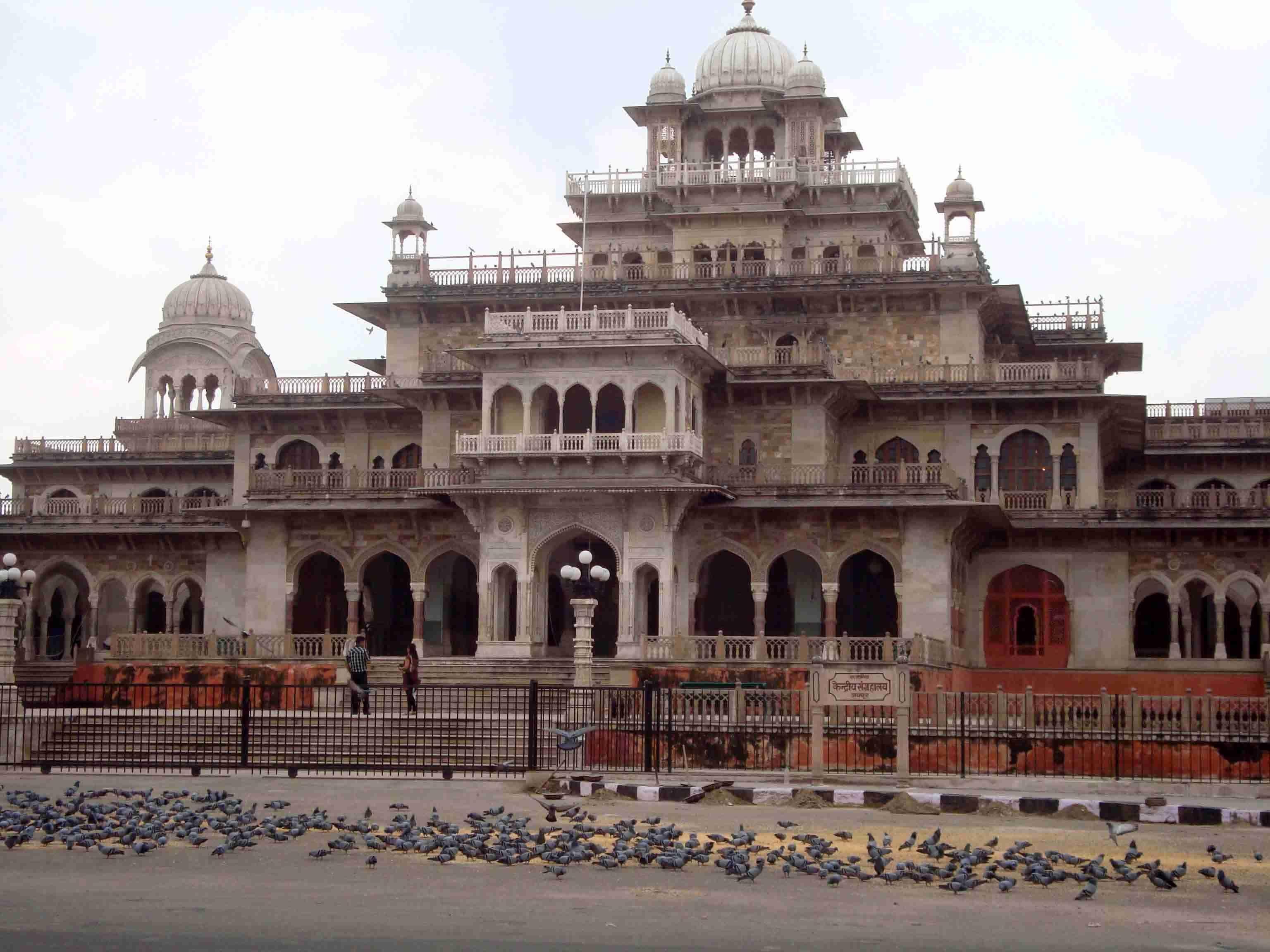 Indian Forts Wallpapers - Top Free Indian Forts Backgrounds ...