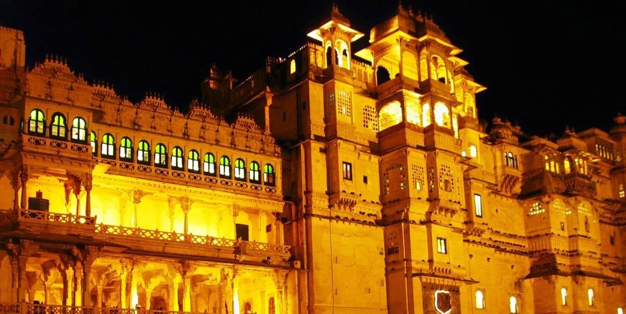 Indian Forts Wallpapers - Top Free Indian Forts Backgrounds ...