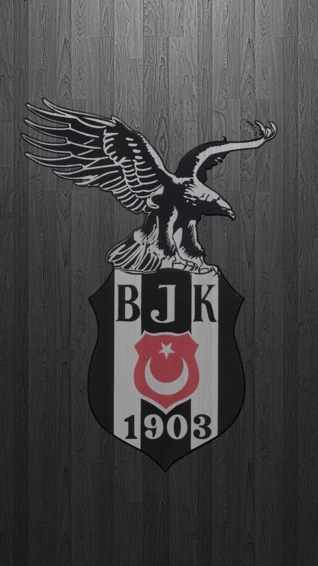 BJK Wallpapers - Top Free BJK Backgrounds - WallpaperAccess