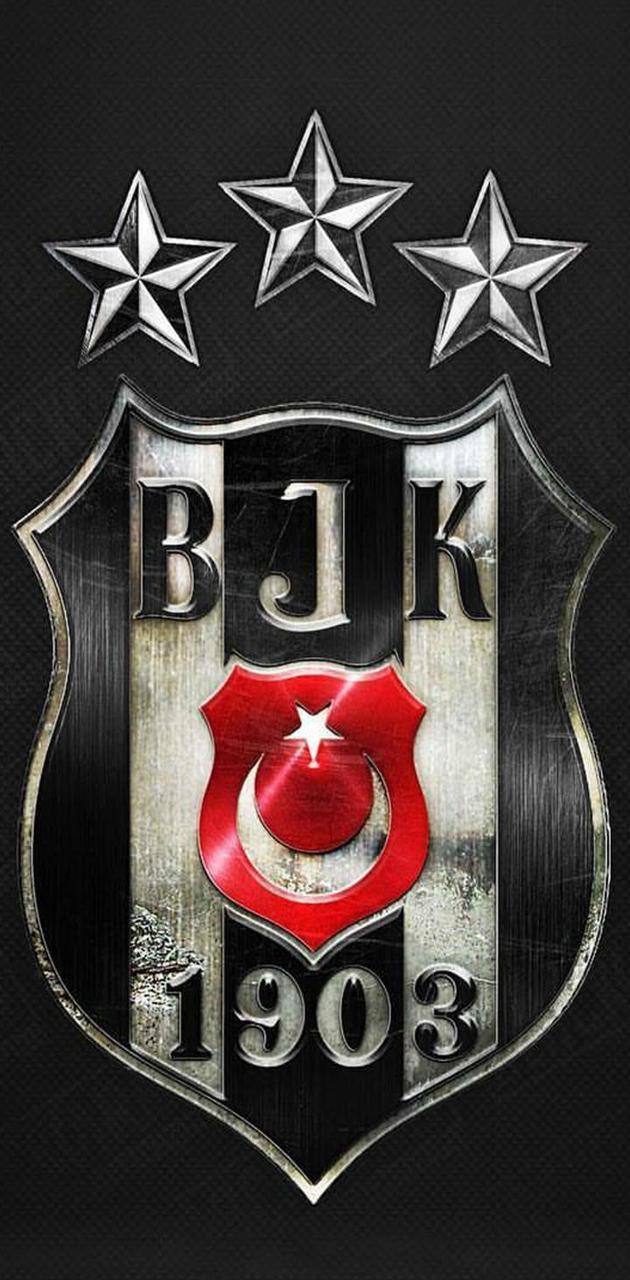 BJK Wallpapers - Top Free BJK Backgrounds - WallpaperAccess