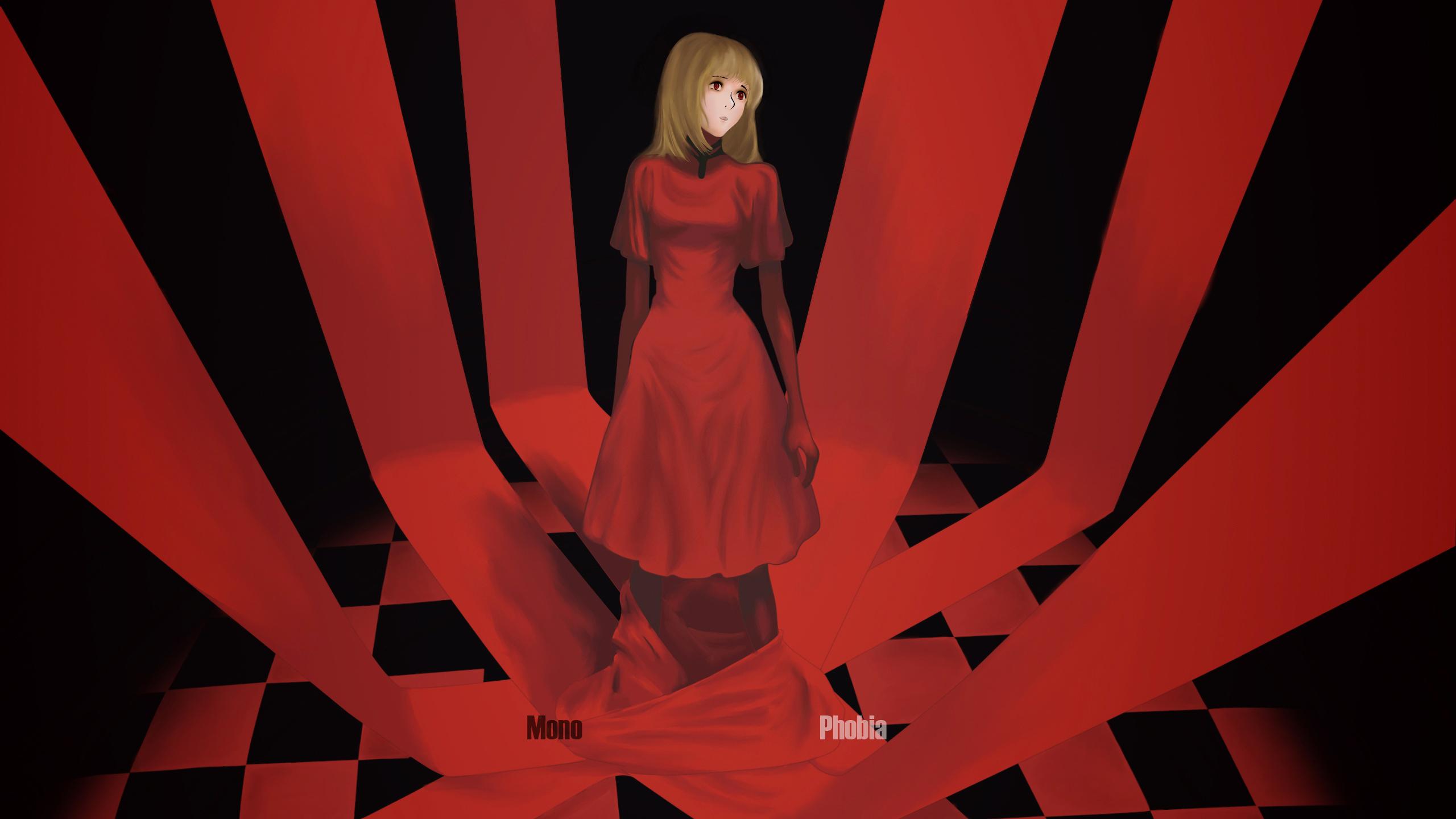 Drakengard Wallpapers - Top Free Drakengard Backgrounds - WallpaperAccess