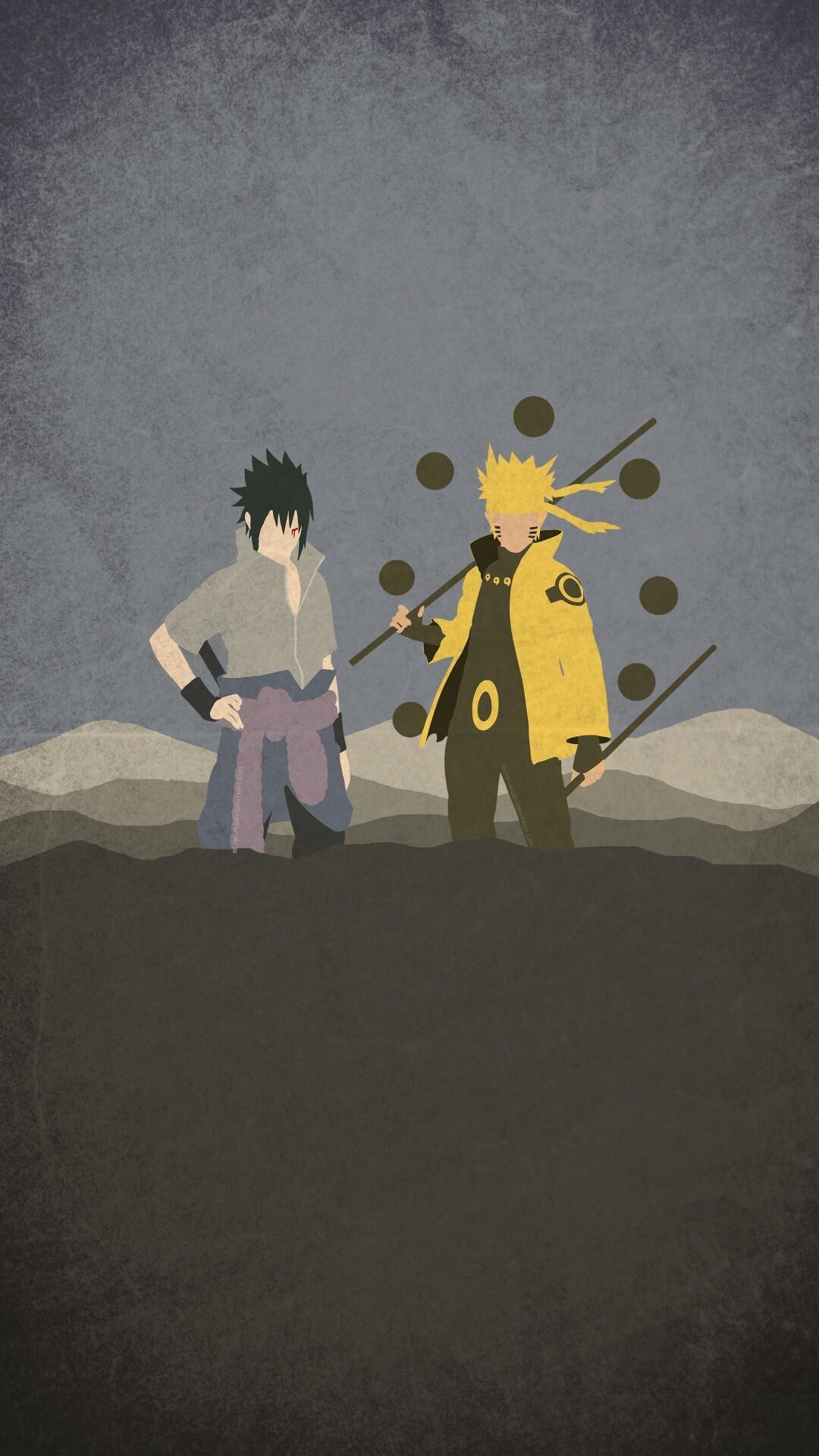 Naruto Phone 4K Wallpapers - Top Free Naruto Phone 4K Backgrounds ...