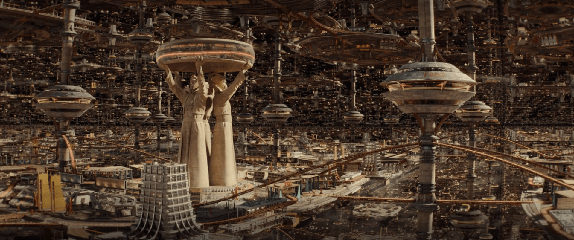 TVA Wallpapers - Top Free TVA Backgrounds - WallpaperAccess