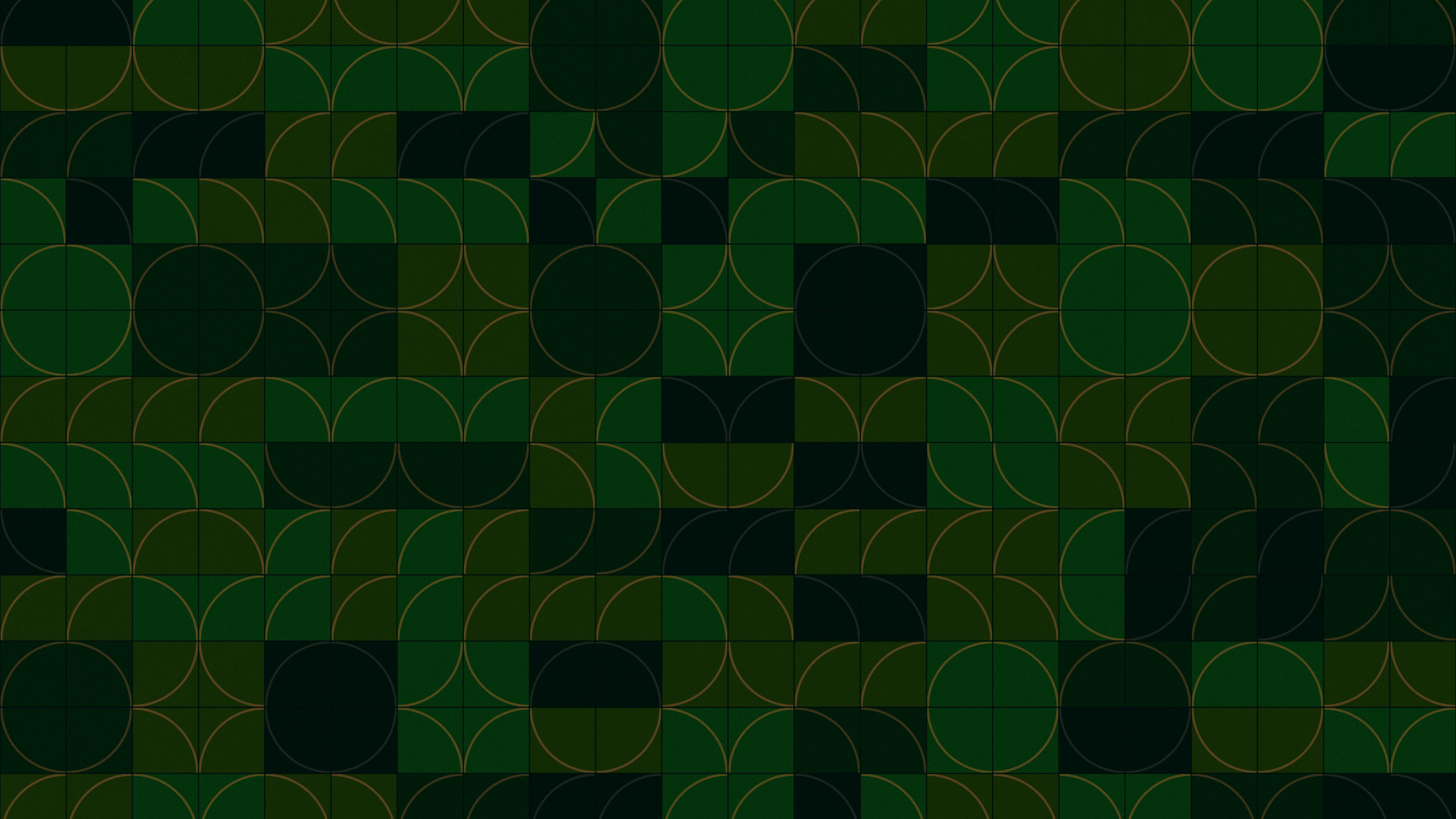 TVA Wallpapers - Top Free TVA Backgrounds - WallpaperAccess