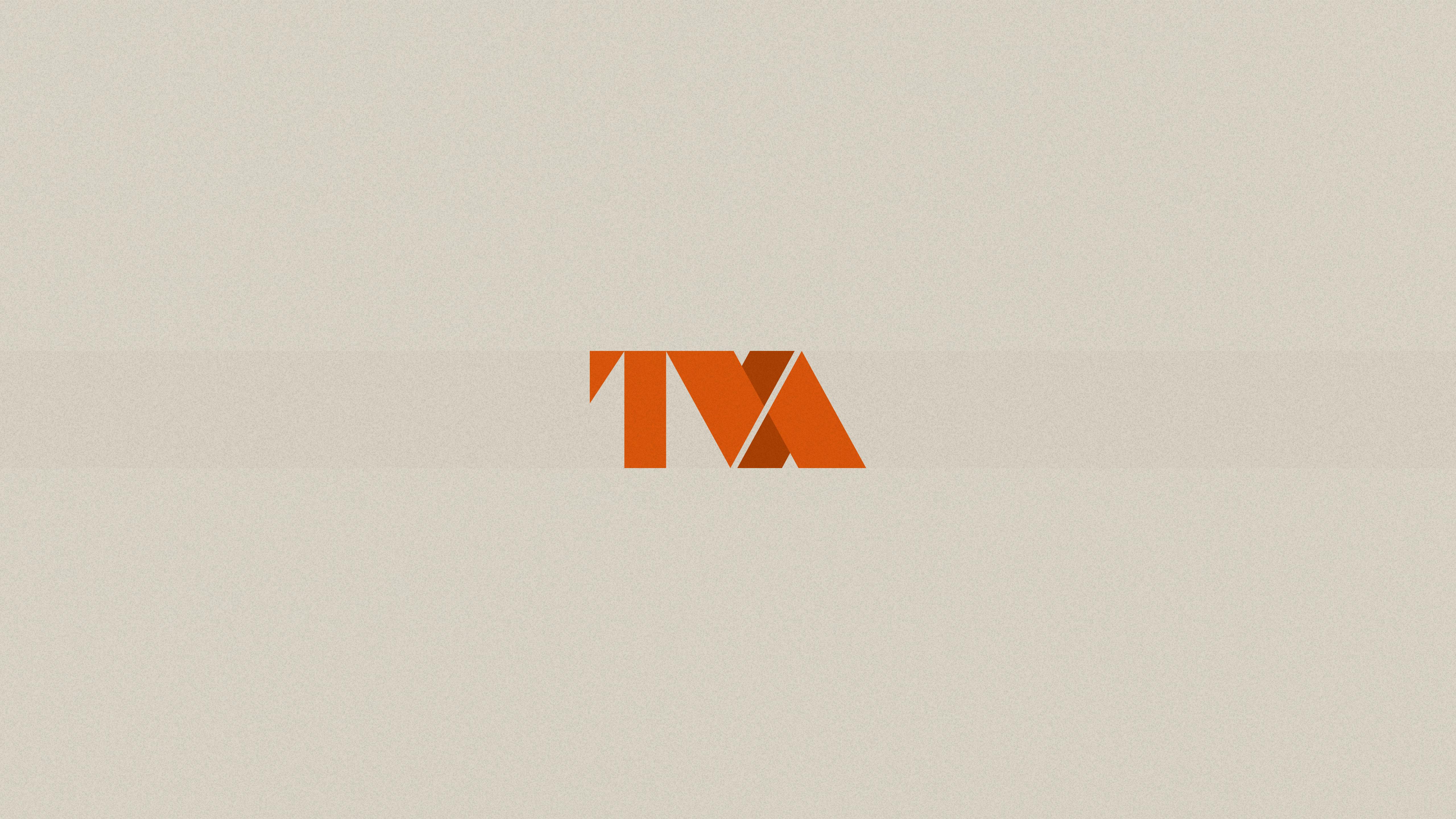 TVA Wallpapers - Top Free TVA Backgrounds - WallpaperAccess