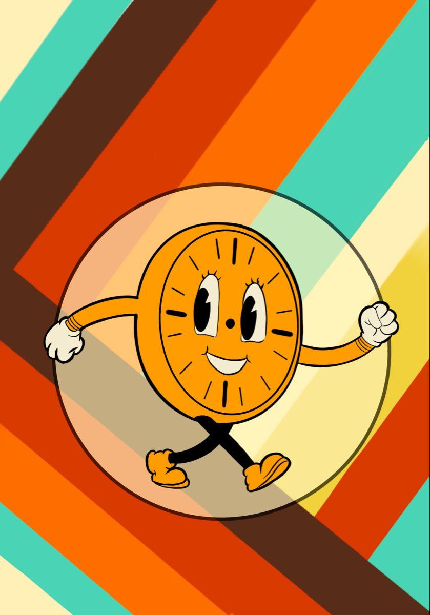 TVA Wallpapers - Top Free TVA Backgrounds - WallpaperAccess