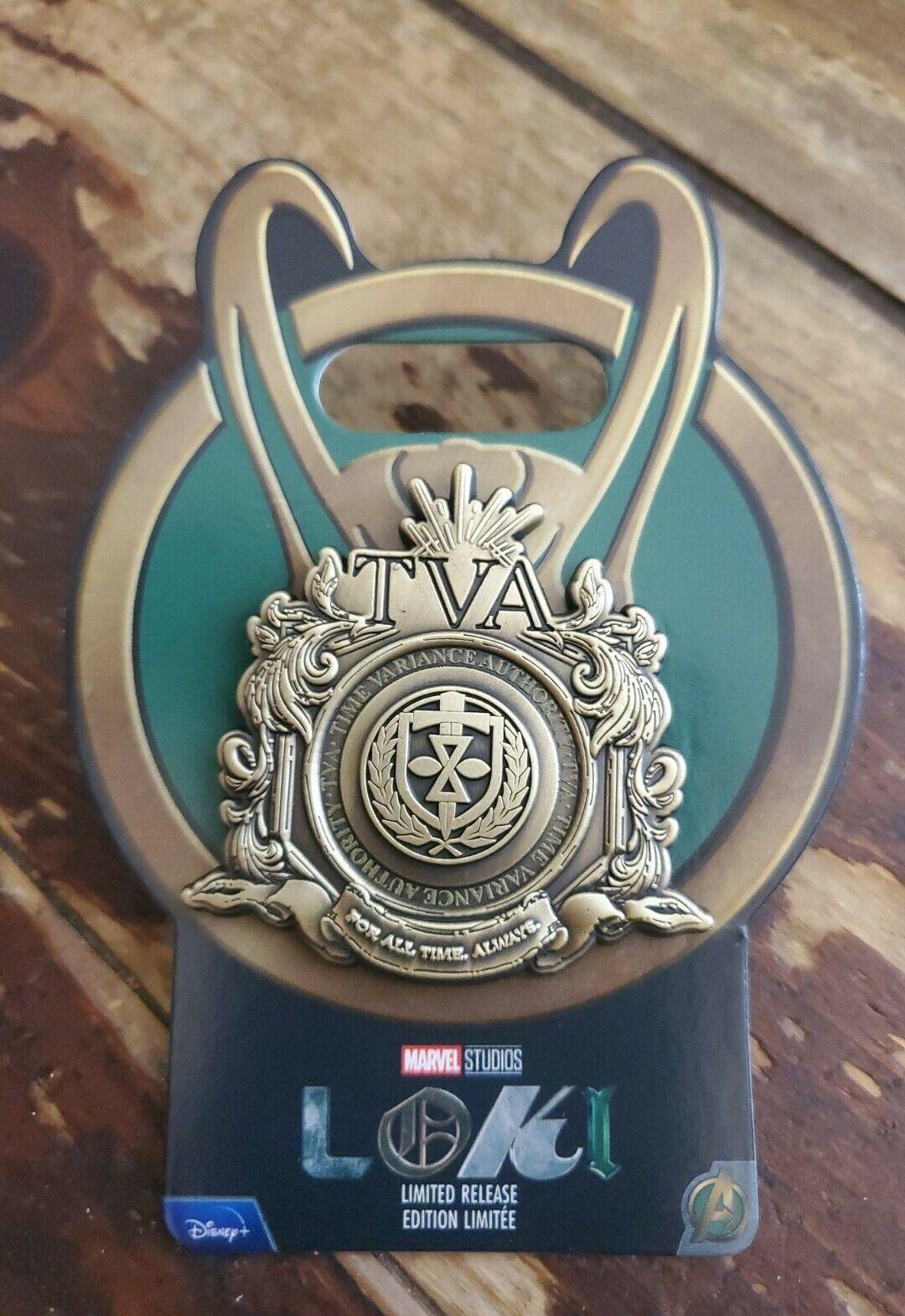 TVA Wallpapers - Top Free TVA Backgrounds - WallpaperAccess