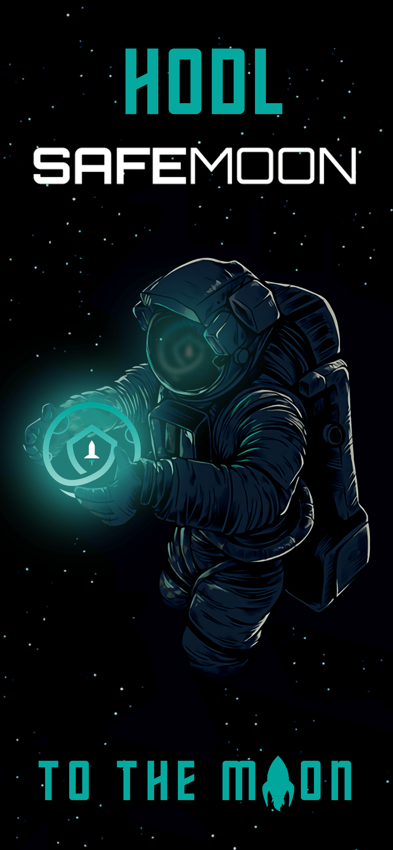 HODL Wallpapers - Top Free HODL Backgrounds - WallpaperAccess