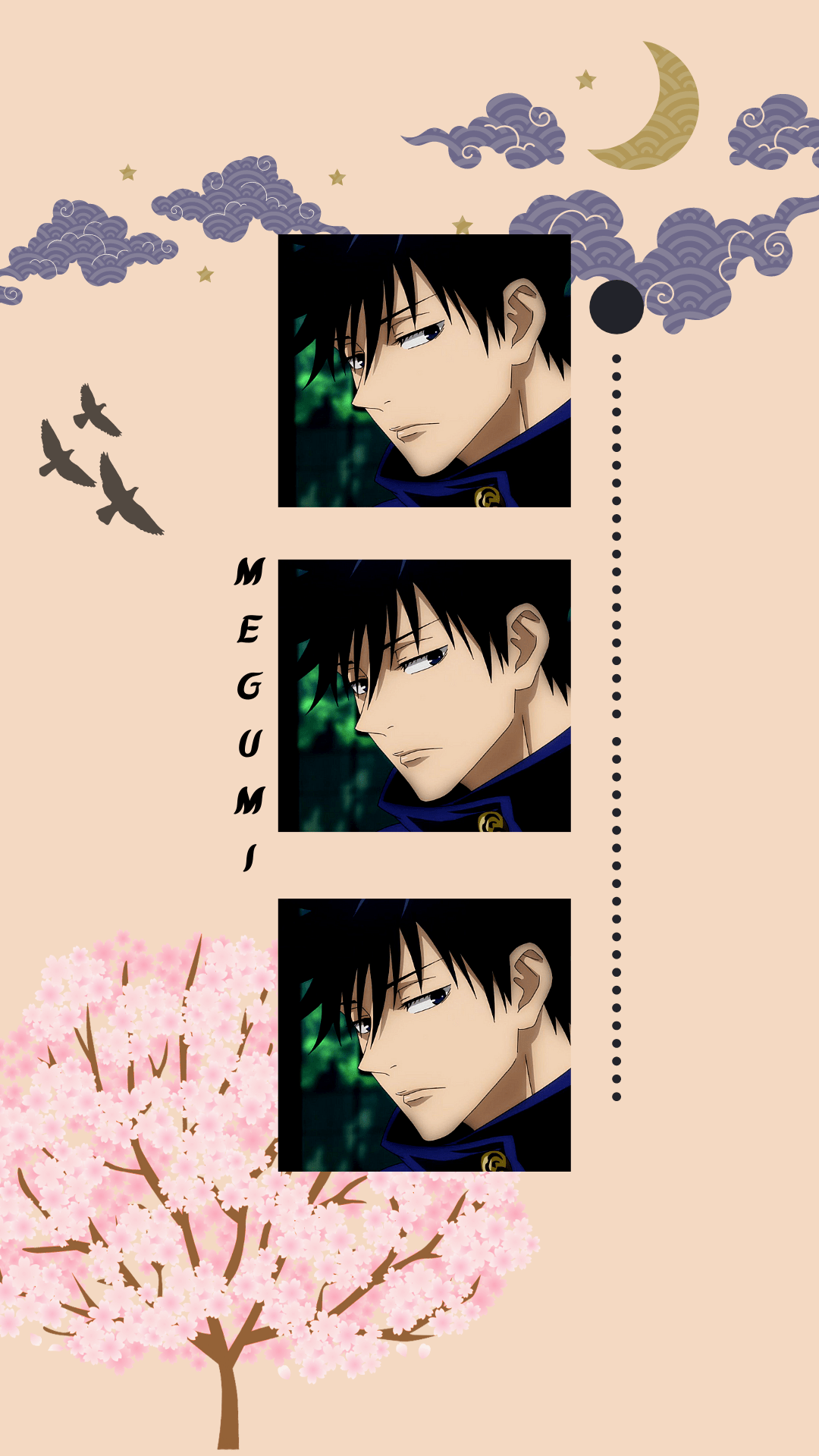 Ushiwaka Wallpapers - Top Free Ushiwaka Backgrounds - WallpaperAccess