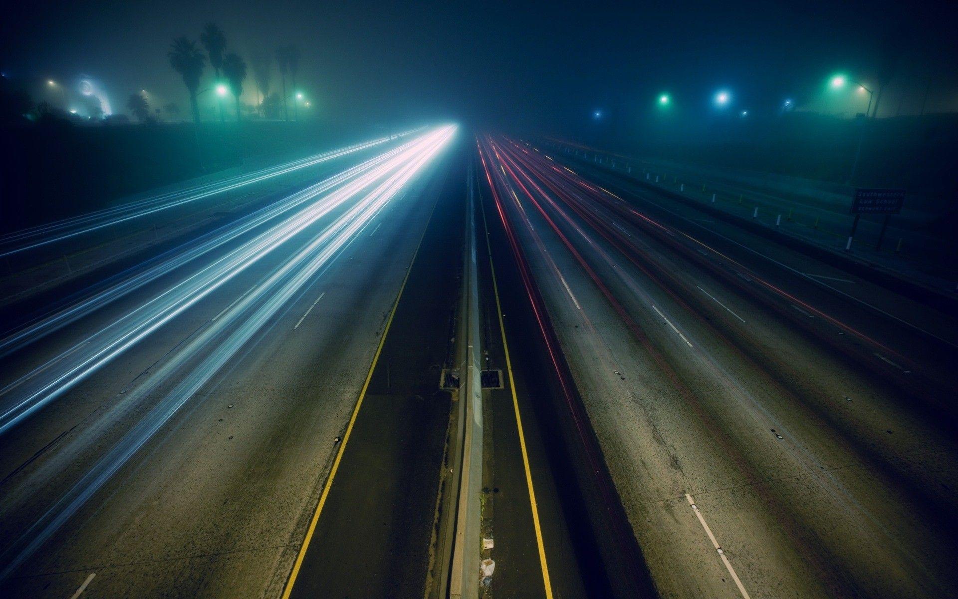 Minimalist Road Wallpapers - Top Free Minimalist Road Backgrounds ...