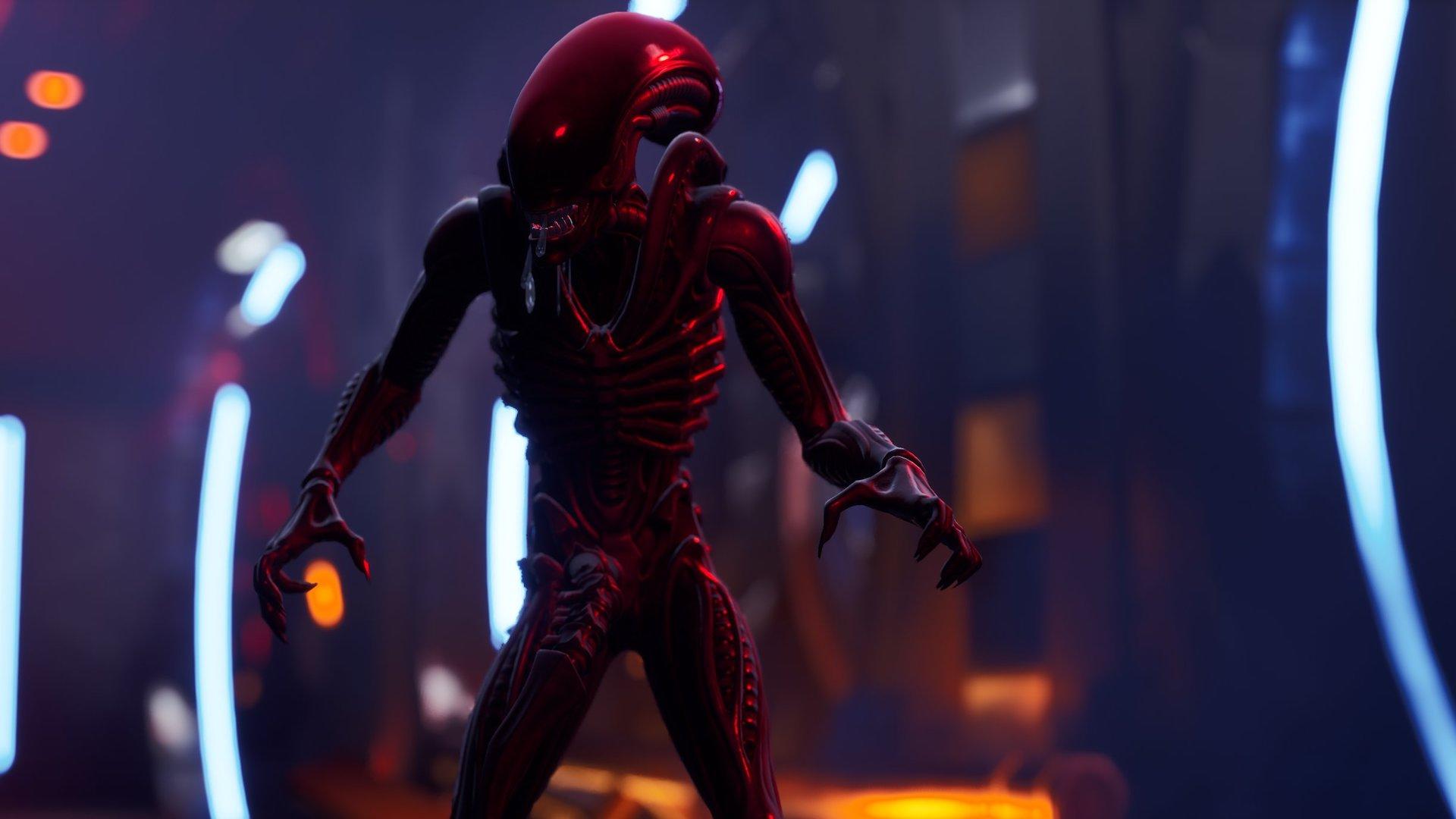 Fortnite Season 8 Chapter 2 Wallpapers - Top Free Fortnite Season 8 ...