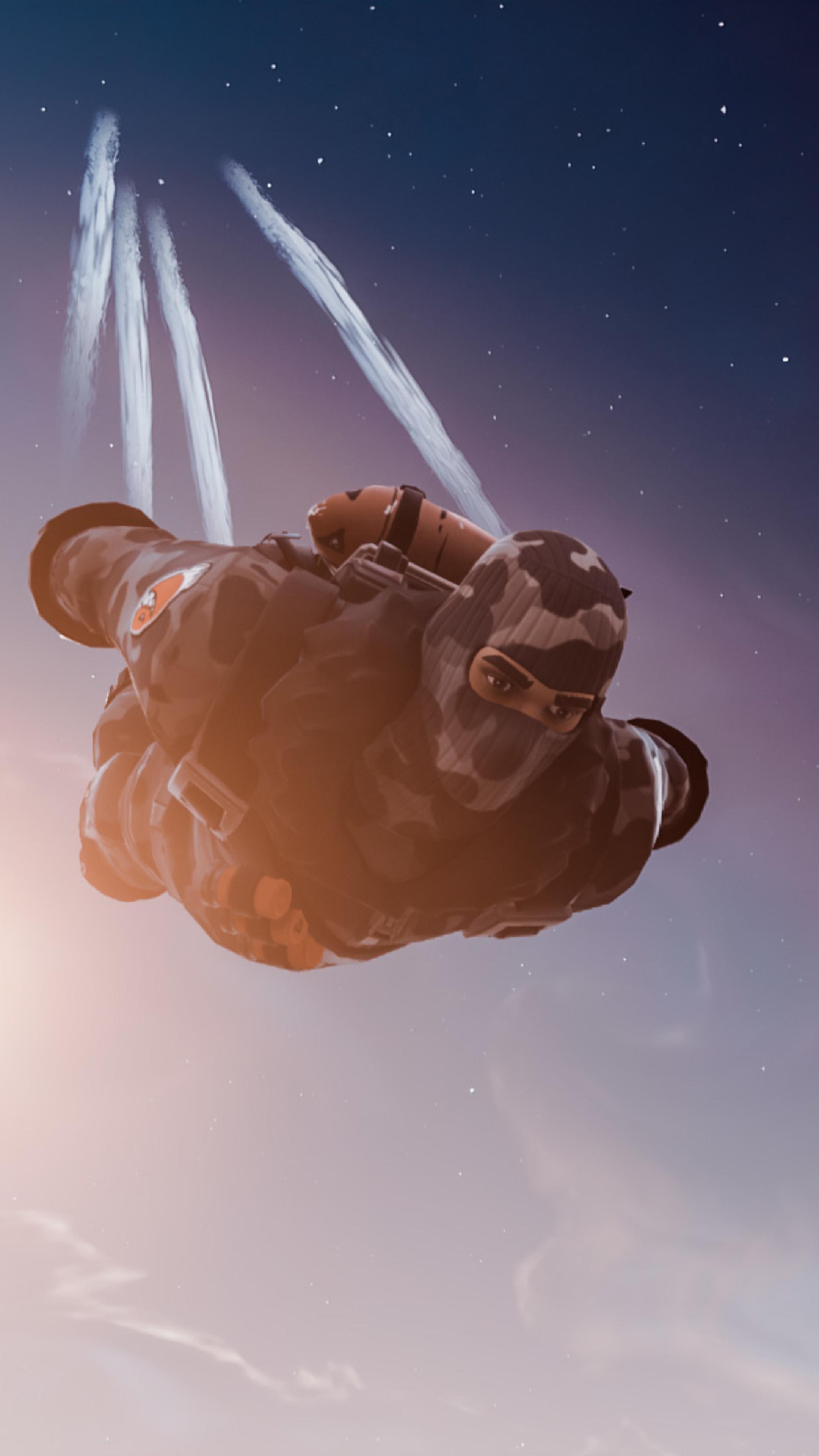 Season 7 Fortnite Wallpapers - Top Free Season 7 Fortnite Backgrounds ...