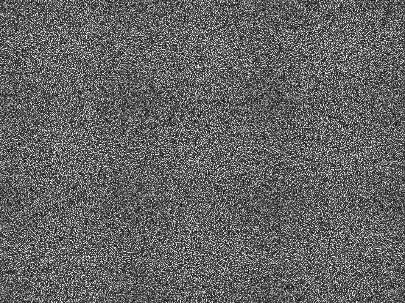 Black and White Texture Wallpapers - Top Free Black and White Texture ...