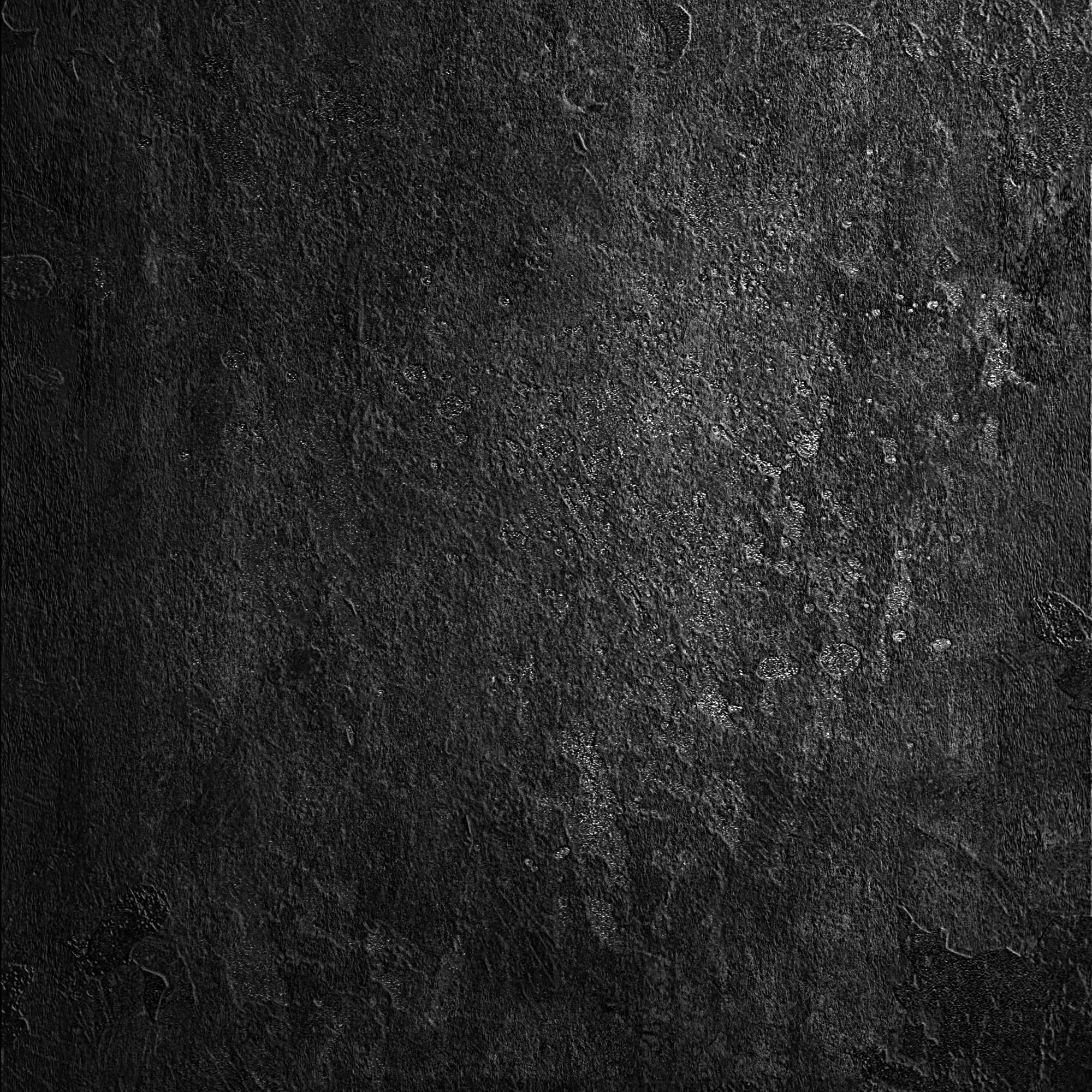 Black and White Texture Wallpapers - Top Free Black and White Texture ...