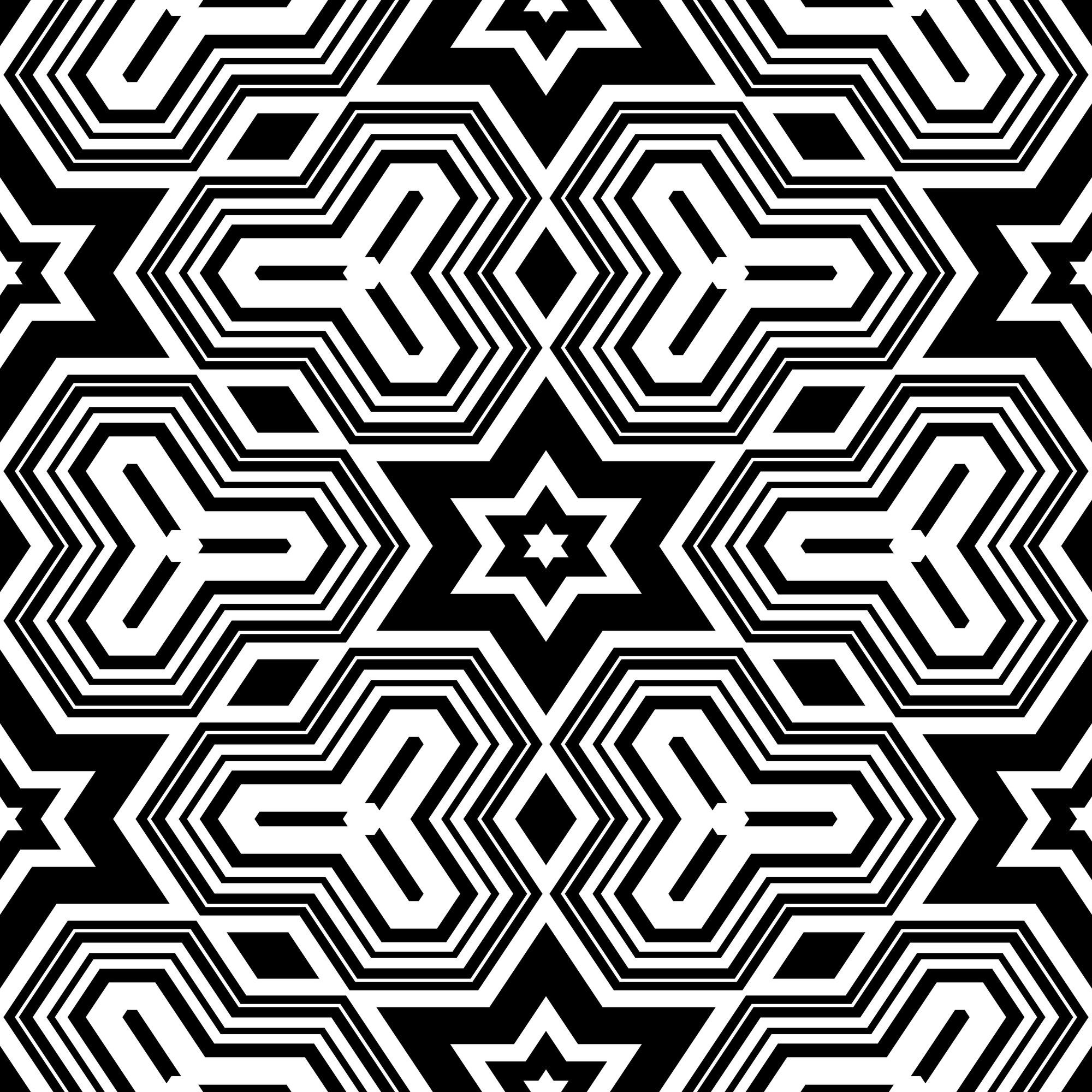 Black and White Texture Wallpapers - Top Free Black and White Texture ...