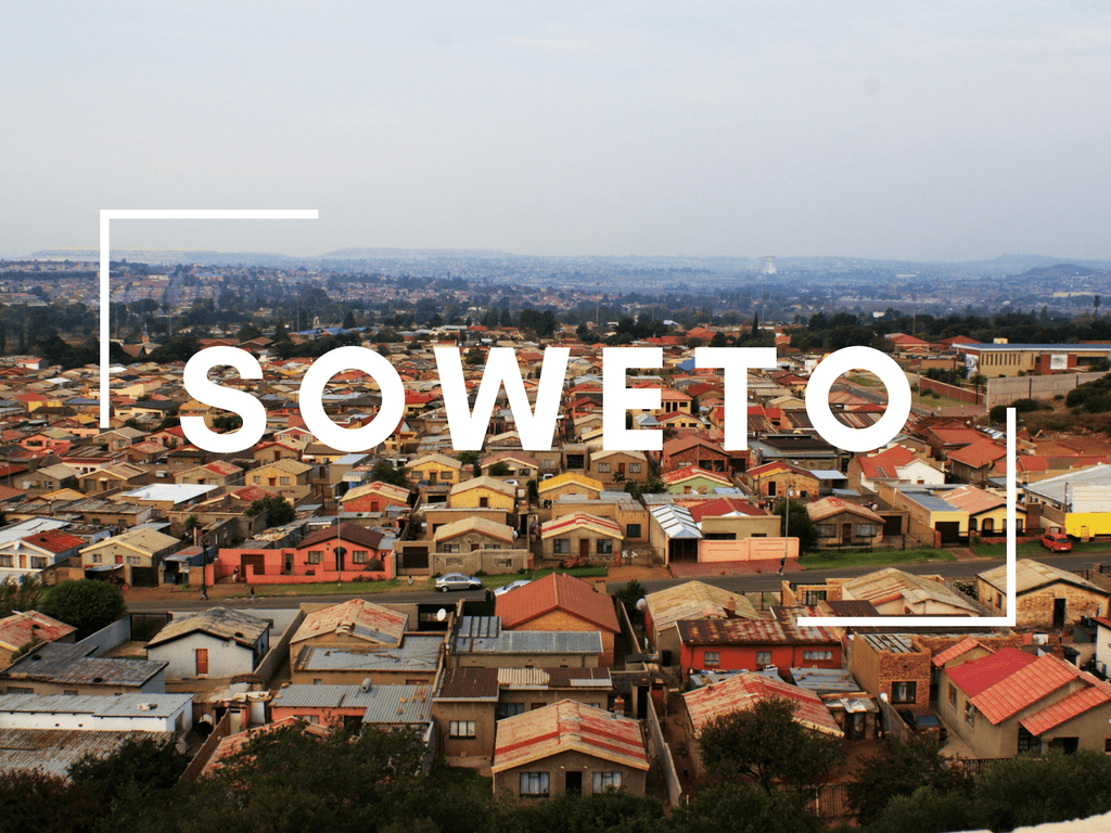 Soweto Wallpapers - Top Free Soweto Backgrounds - WallpaperAccess