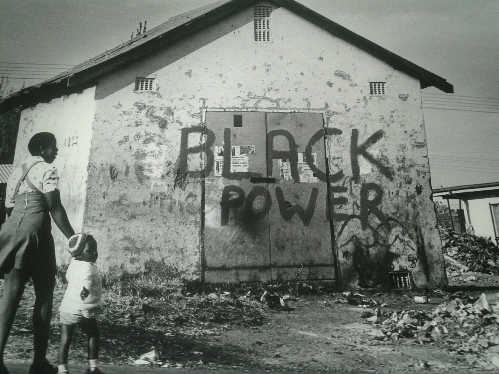 Soweto Wallpapers - Top Free Soweto Backgrounds - WallpaperAccess
