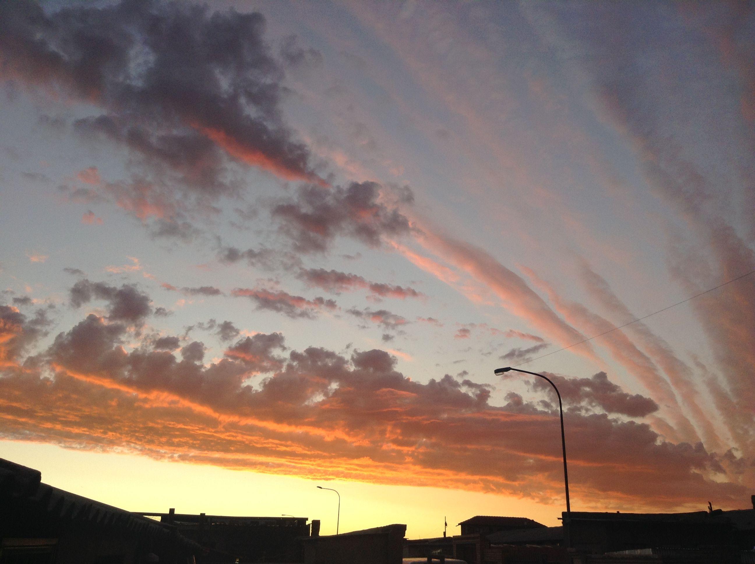 Soweto Wallpapers - Top Free Soweto Backgrounds - WallpaperAccess