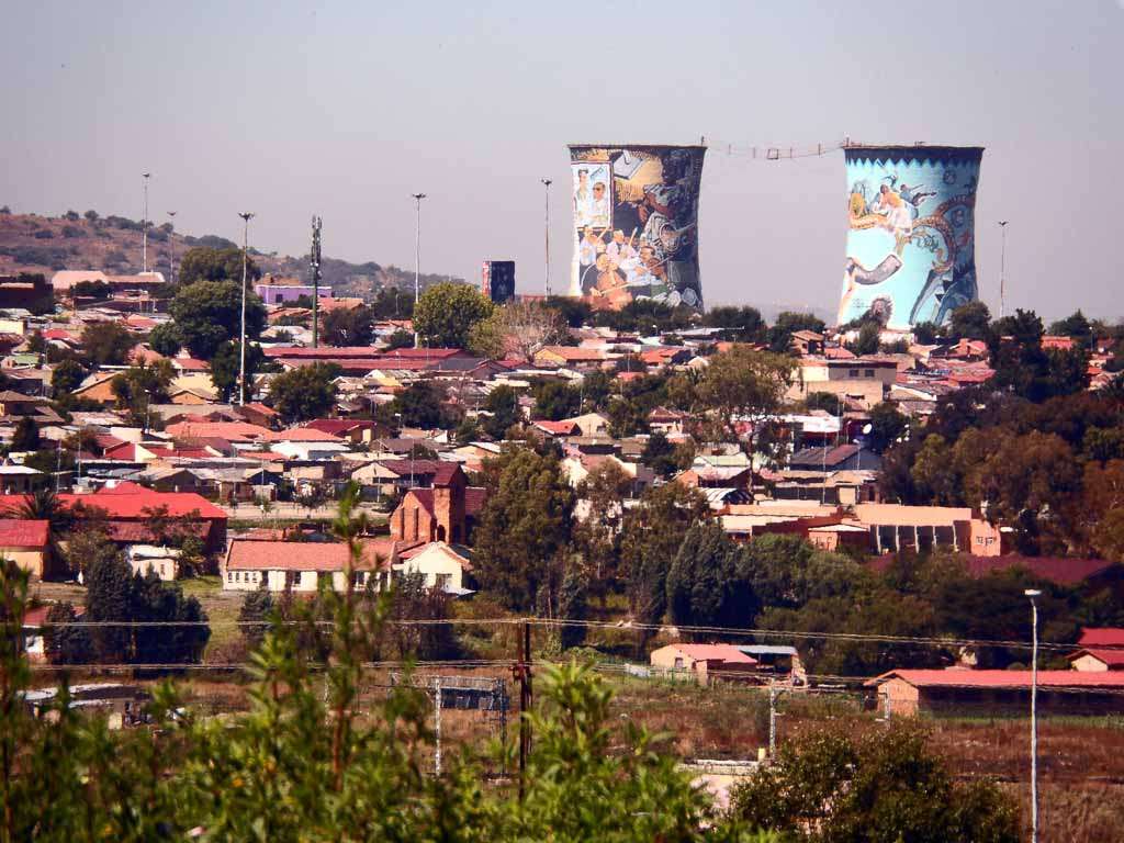 Soweto Wallpapers - Top Free Soweto Backgrounds - WallpaperAccess