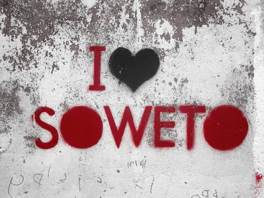 Soweto Wallpapers - Top Free Soweto Backgrounds - WallpaperAccess