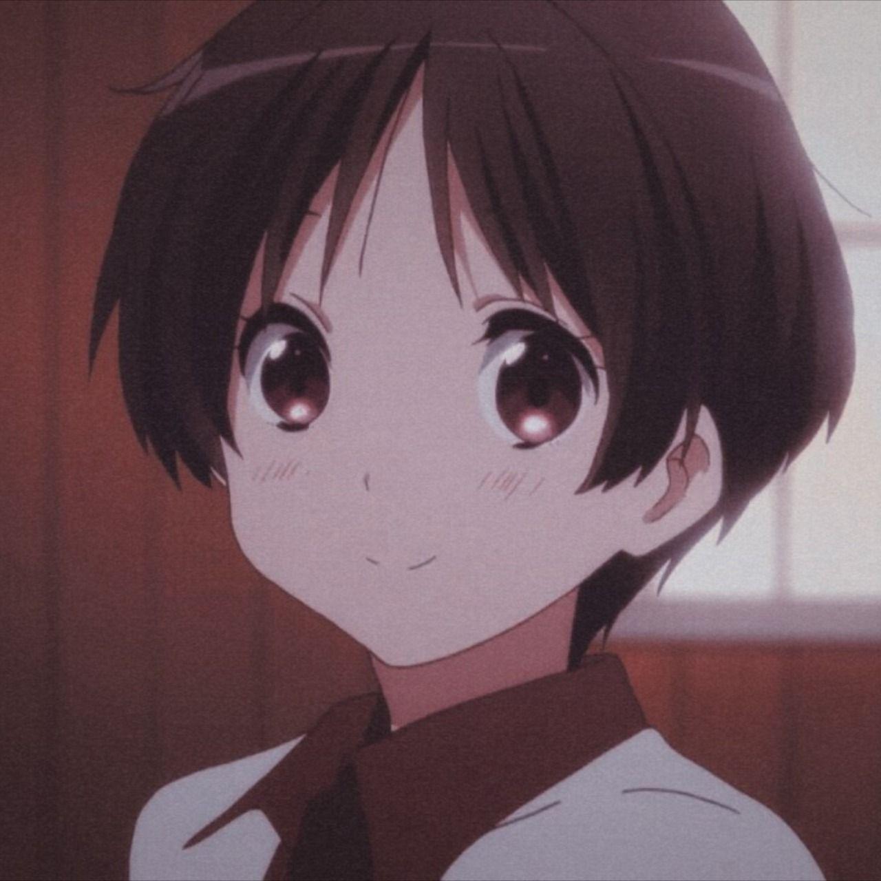 Kumin Tsuyuri Wallpapers - Top Free Kumin Tsuyuri Backgrounds ...