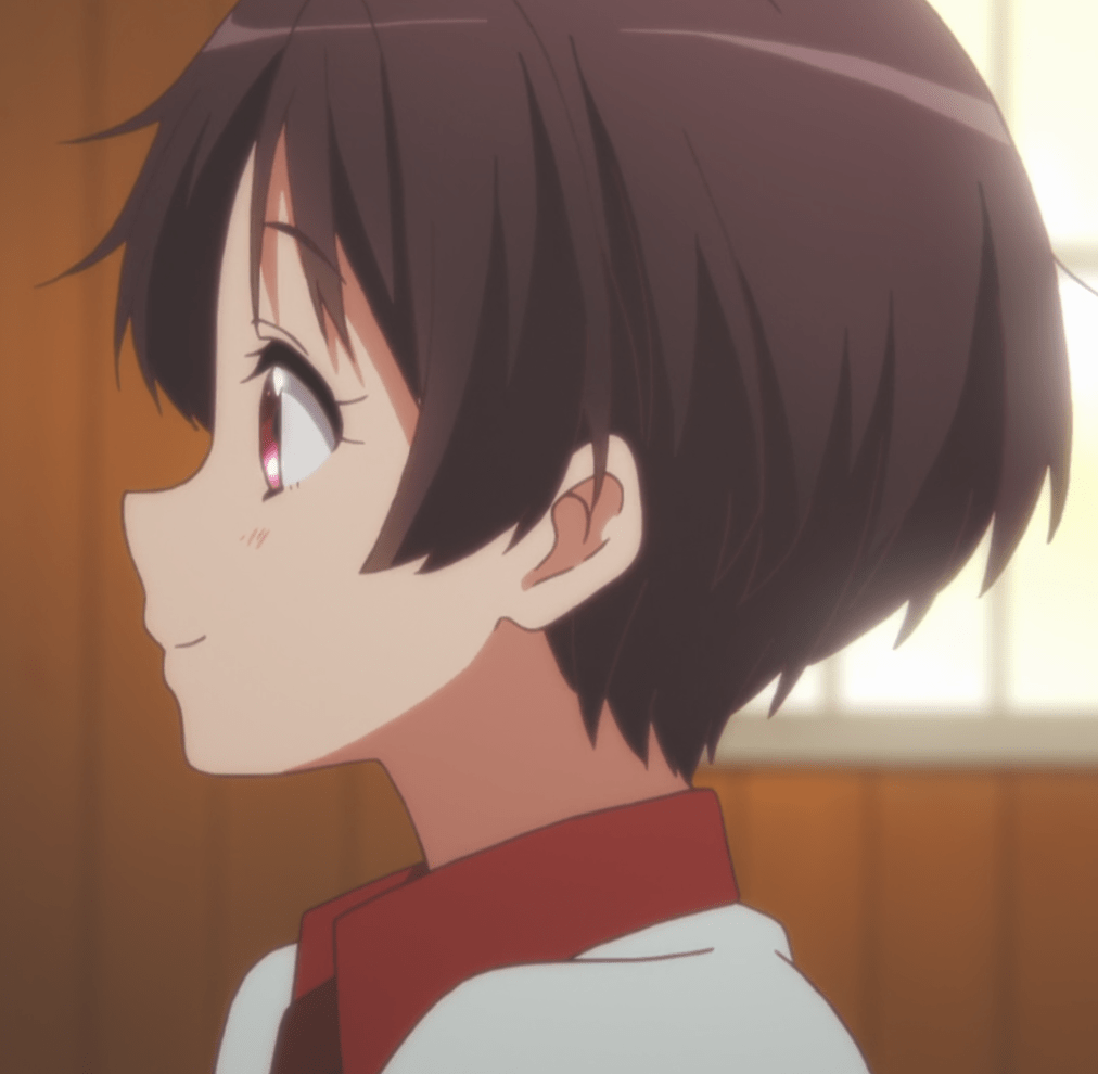 Kumin Tsuyuri Wallpapers - Top Free Kumin Tsuyuri Backgrounds ...