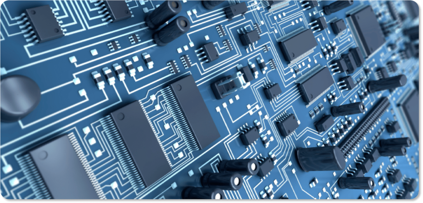 Electronic Devices Wallpapers - Top Free Electronic Devices Backgrounds ...