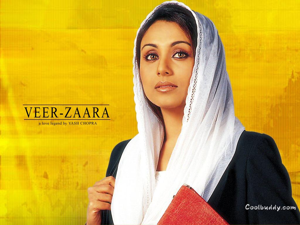 Veer Zaara Wallpapers - Top Free Veer Zaara Backgrounds - WallpaperAccess