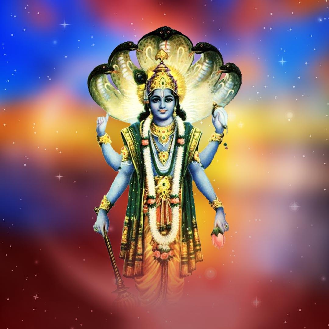 Laxmi Narayan Wallpapers - Top Free Laxmi Narayan Backgrounds ...